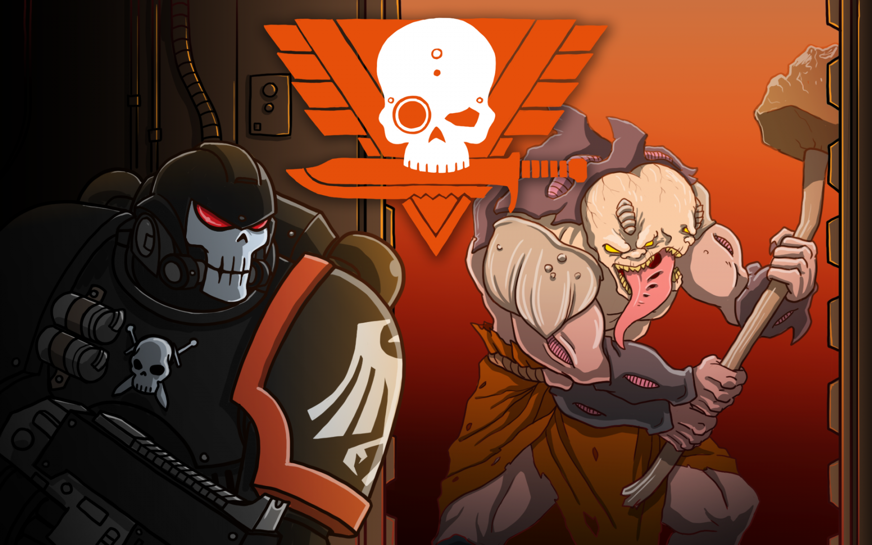 Detachment Focus: Stormlance Task Force (Updated November 15, 2024 ...