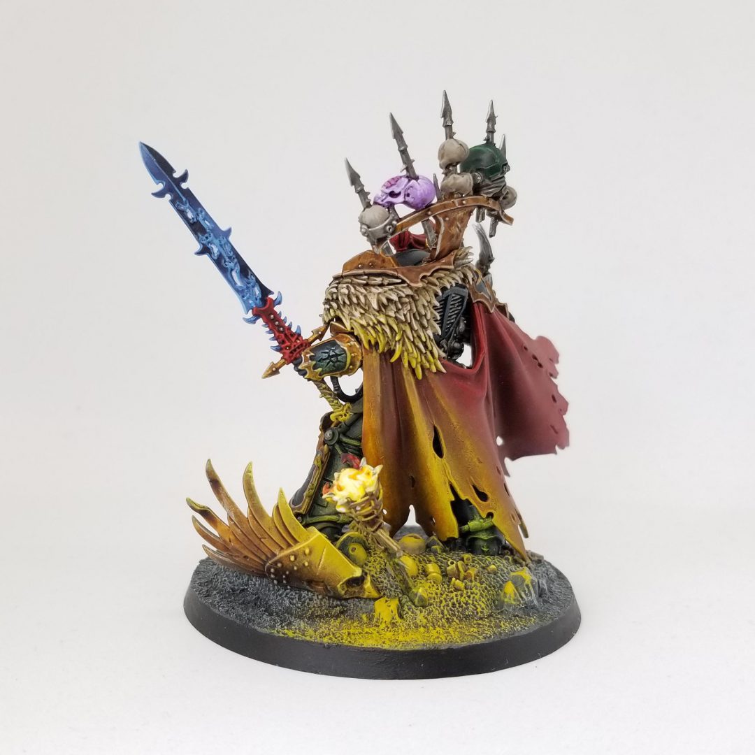 Abaddon_Comparison | Goonhammer