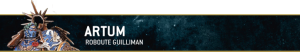 How to Paint Everything: Roboute Guilliman | Goonhammer