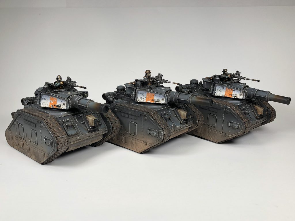 Colin_Ward_DkoK2 | Goonhammer