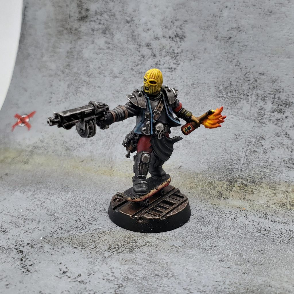 Necromunday: Houses of the Underhive – Orlock | Goonhammer