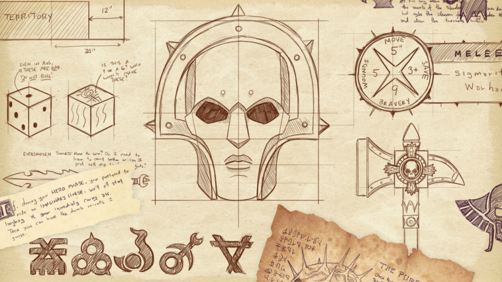 Skaventide – The Box Review | Goonhammer