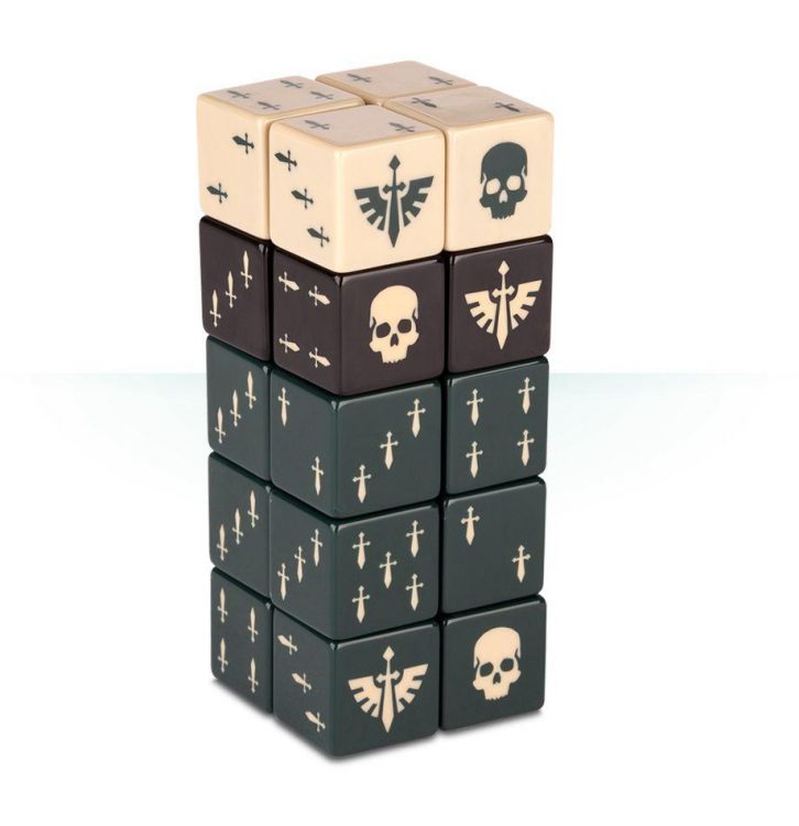 dice_deepkin | Goonhammer