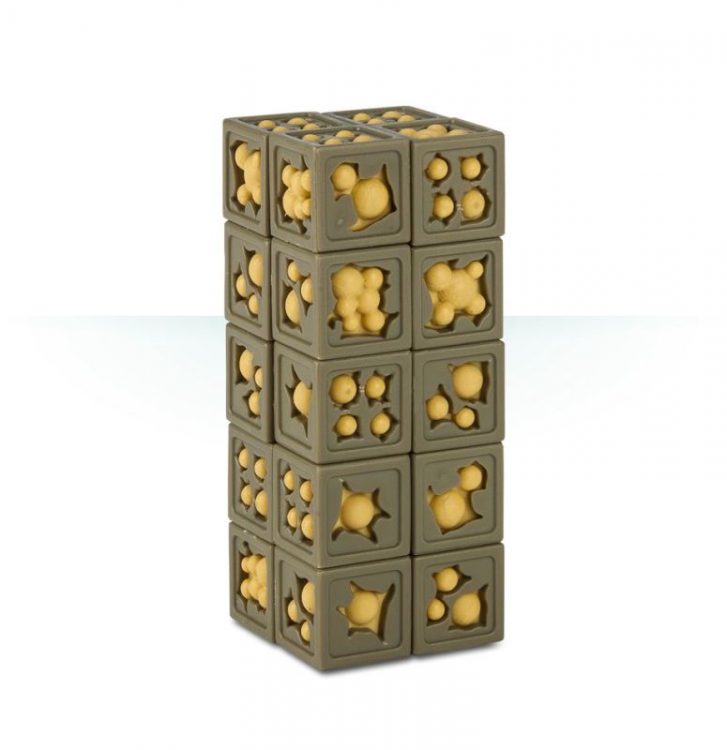 dice_sylvaneth | Goonhammer