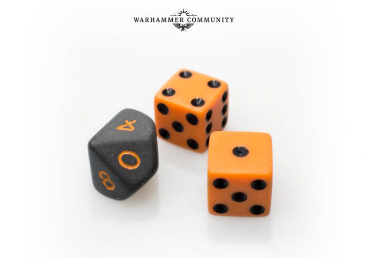 dice_GW_Battledice | Goonhammer