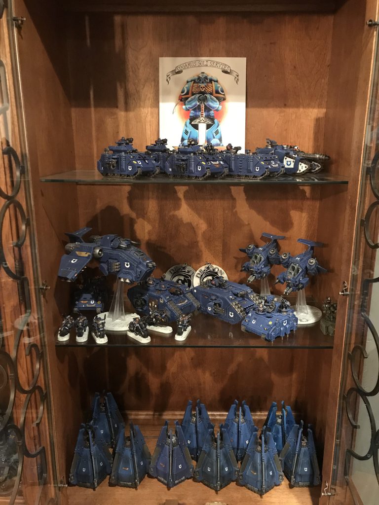 ArmorofContempt_Cases2 | Goonhammer