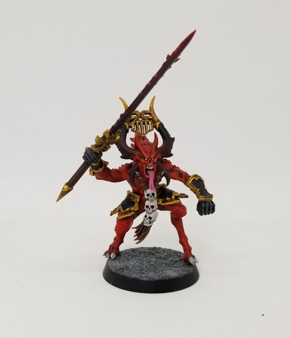 How to Base Everything: Urban Bases | Goonhammer