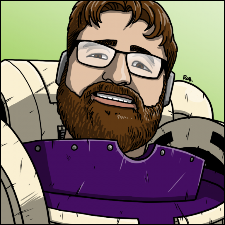 Arks of Omen: Abaddon – The Goonhammer Review | Goonhammer