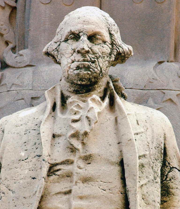 How to Paint Everything: Painting Marble | Goonhammer