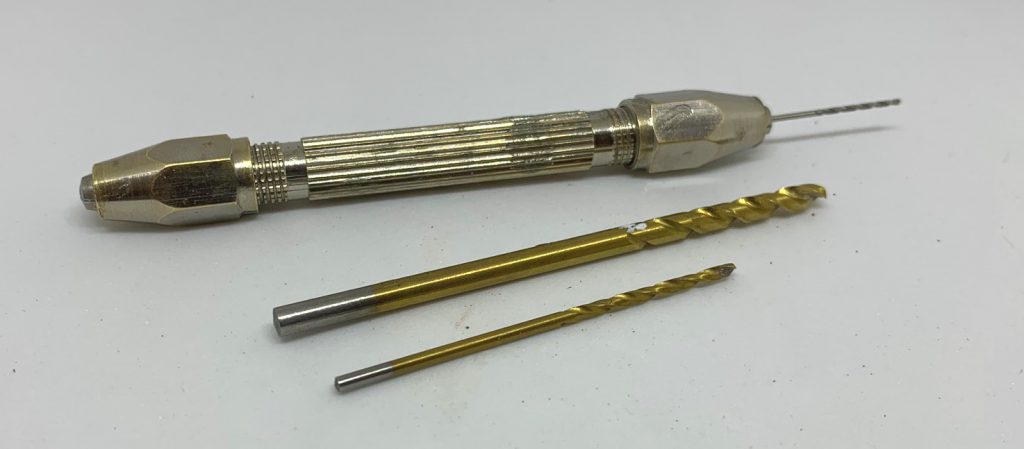 sharpie magnets | Goonhammer