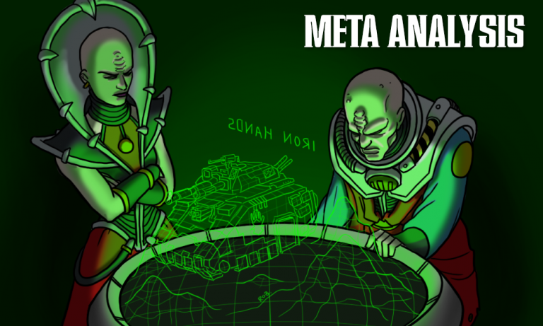 Battletech Mech Overview: Valkyrie | Goonhammer