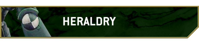 How to Paint Everything: Dark Angels | Goonhammer