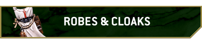 How to Paint Everything: Dark Angels | Goonhammer