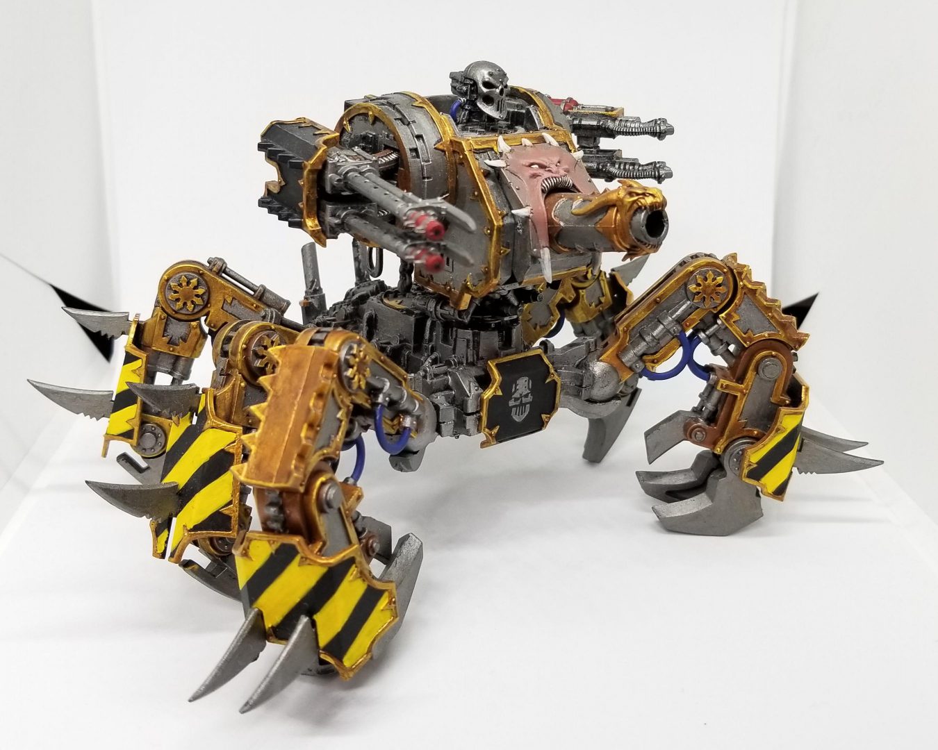 Competitive Innovations in 9th: Queensland Masters and End-of-Year ...