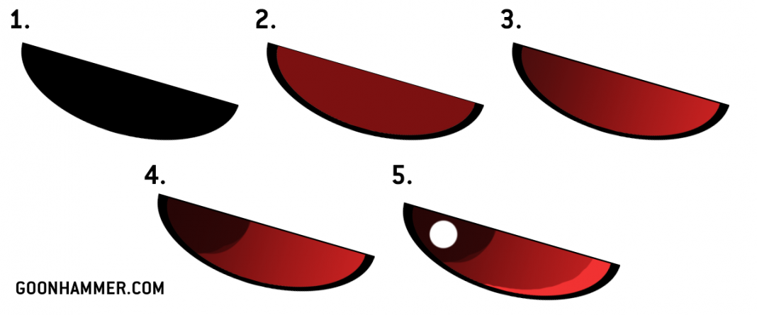 How to Paint Everything – Space Marines | Goonhammer