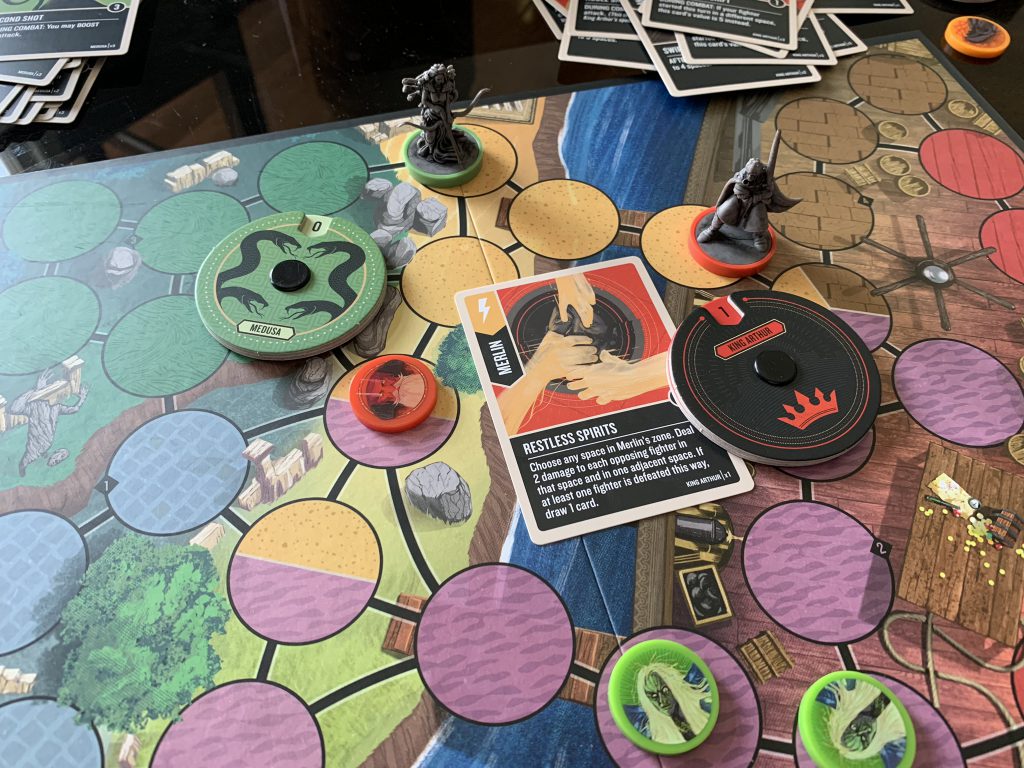 3p Games | Goonhammer