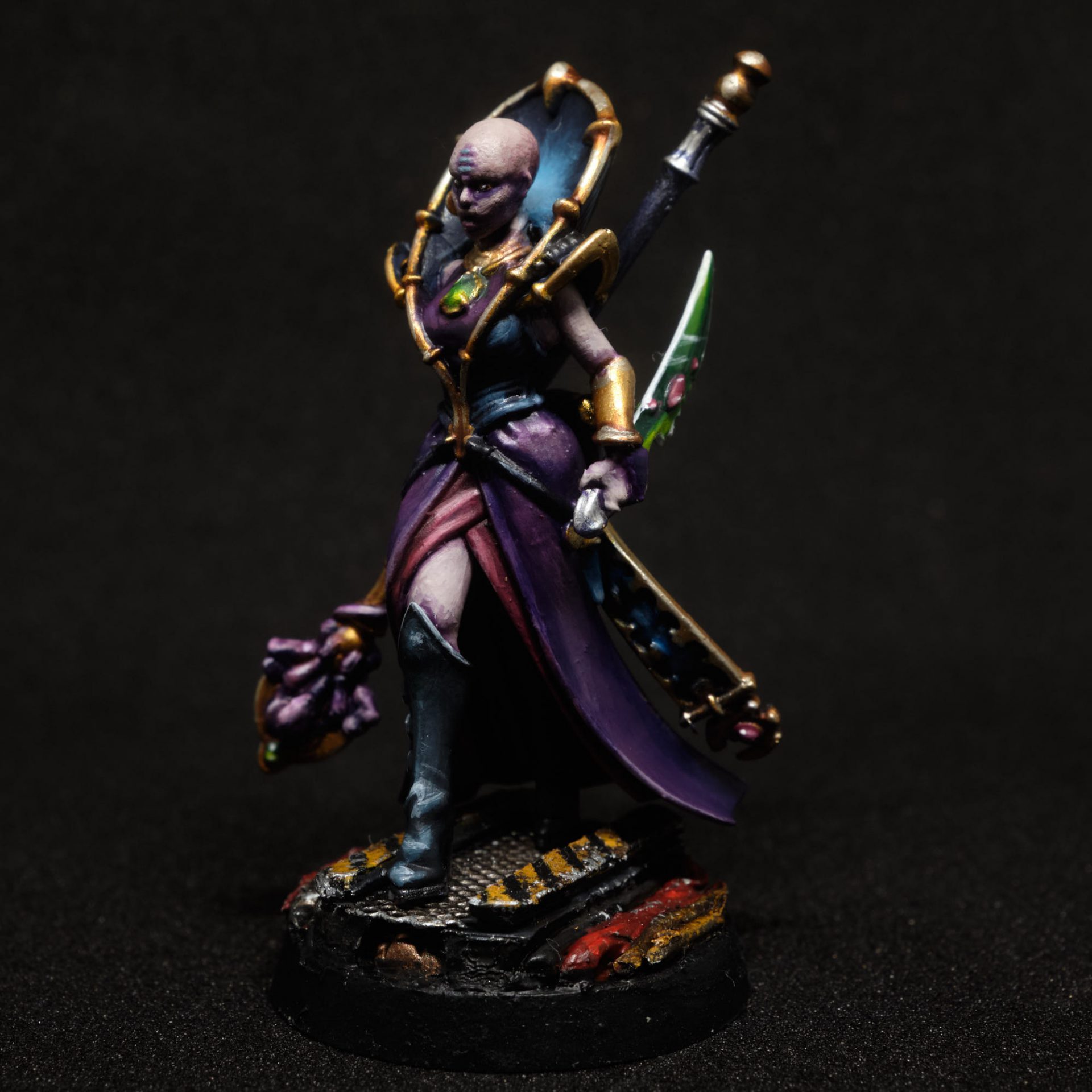 Lore Explainer: Genestealer Cults | Goonhammer