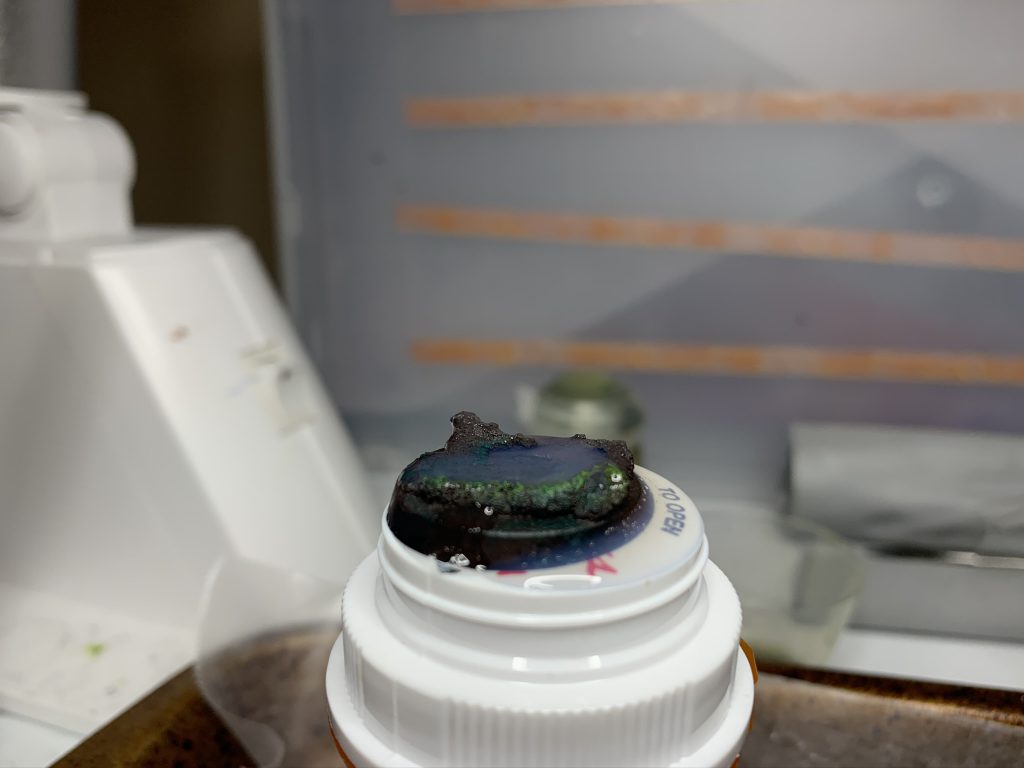 How to Base Everything: Swamp Bases | Goonhammer