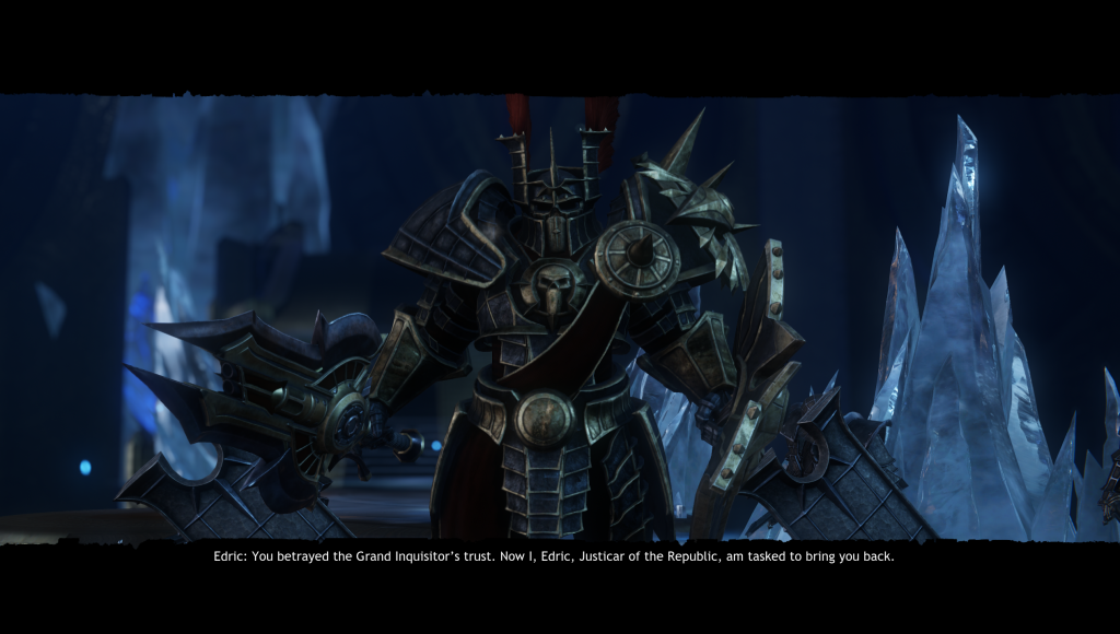 Video Game Review: Wolcen: Lords of Mayhem | Goonhammer