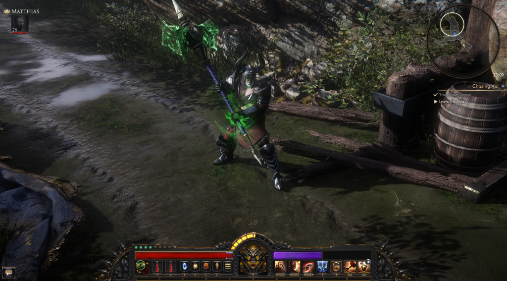 Video Game Review: Wolcen: Lords of Mayhem | Goonhammer