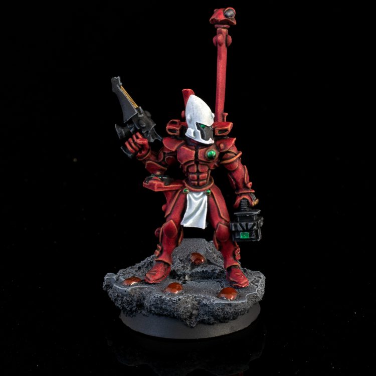 20201227_181533 | Goonhammer