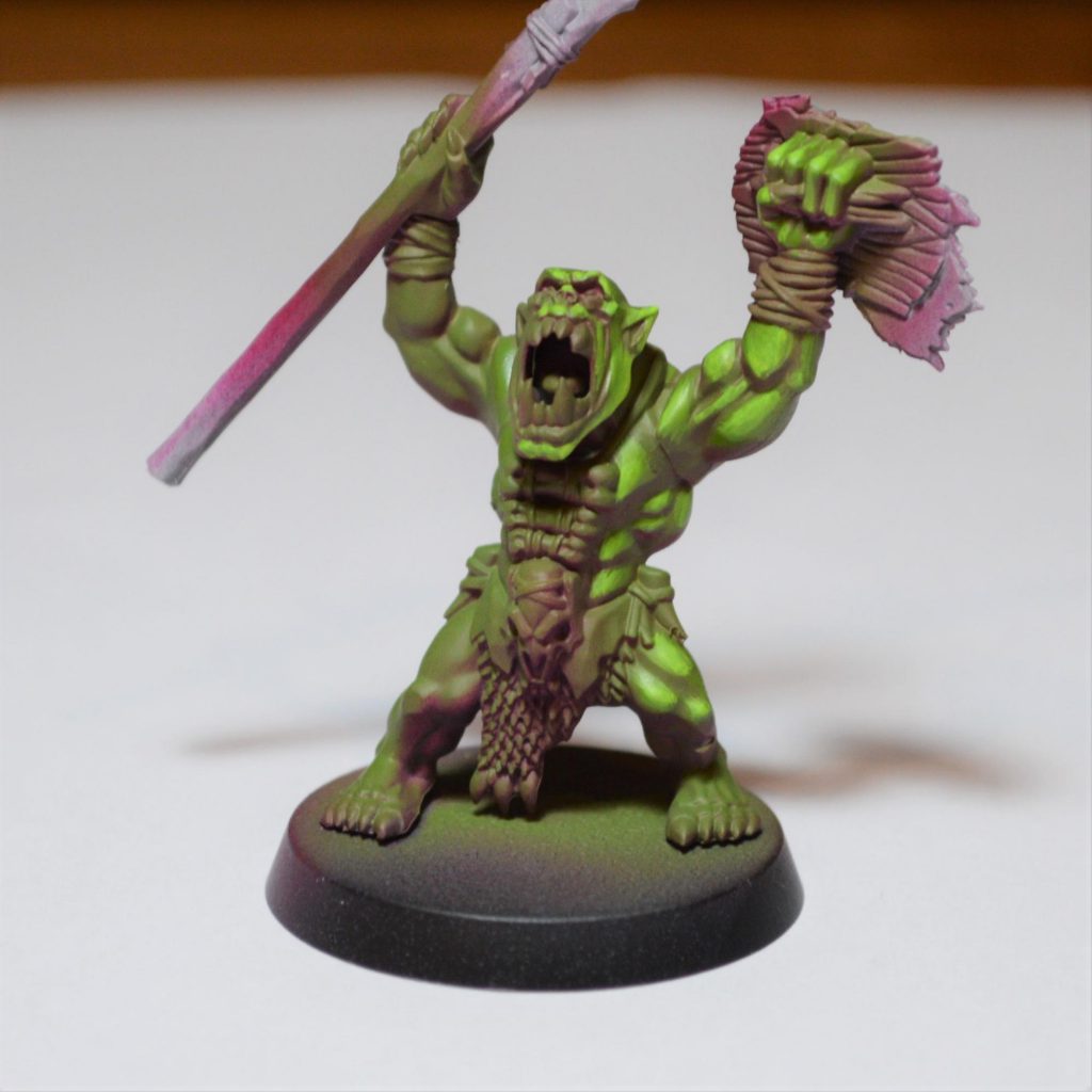 image18 | Goonhammer