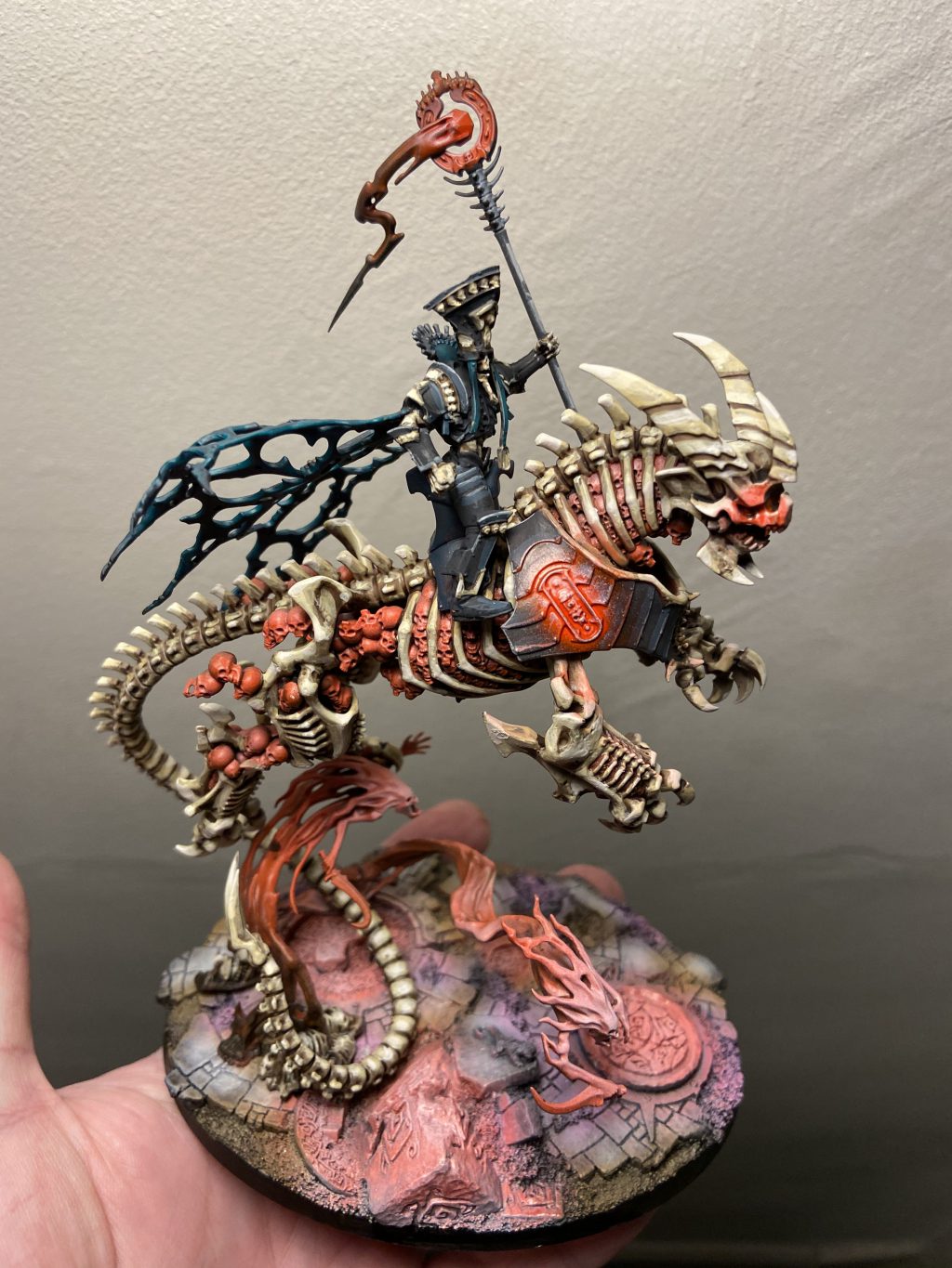 Start Competing: Malign Sorcery & Forbidden Power | Goonhammer