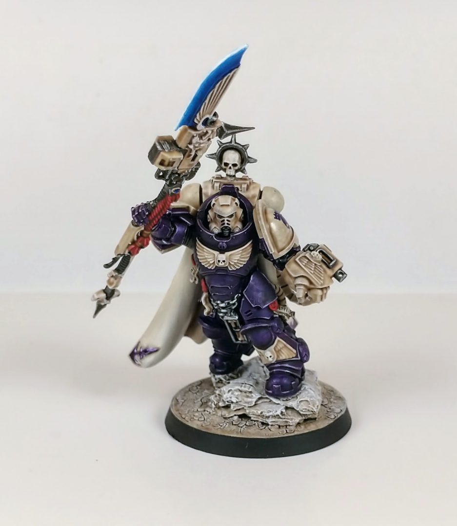 [40k] Competitive Innovations in 10th: New Wave pt.1 | Goonhammer