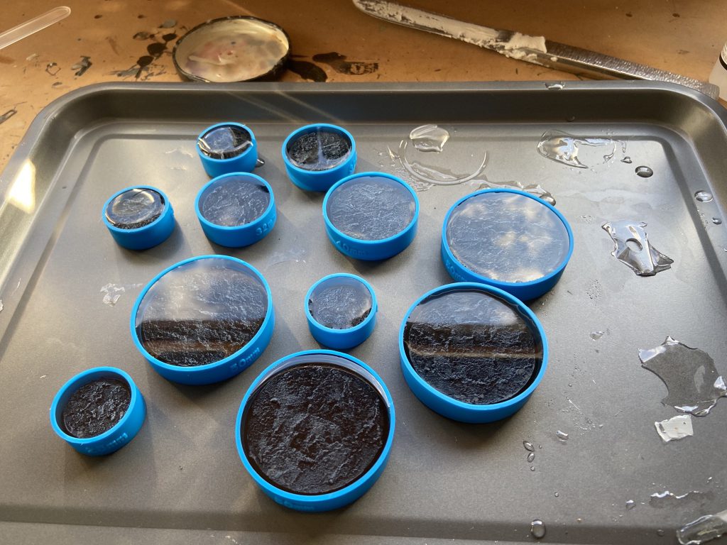 How to Base Everything: Water Bases | Goonhammer