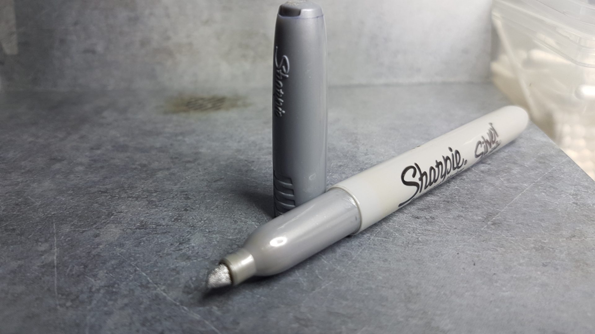 How to Paint Necrons with Contrast Paints – Beanith’s Method | Goonhammer