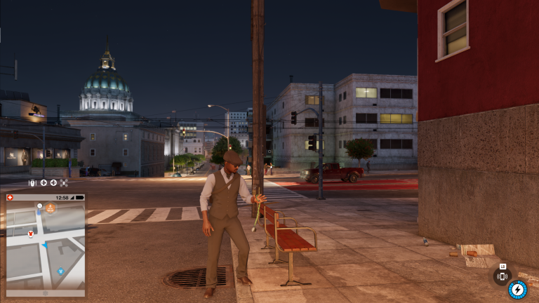 Video Game Review: Watch Dogs 2 | Goonhammer