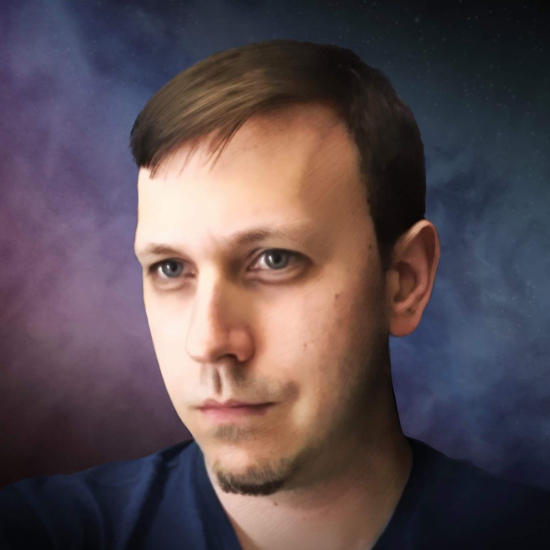X-Wing – Flying Solo Part 4: Interview with Josh Derksen | Goonhammer