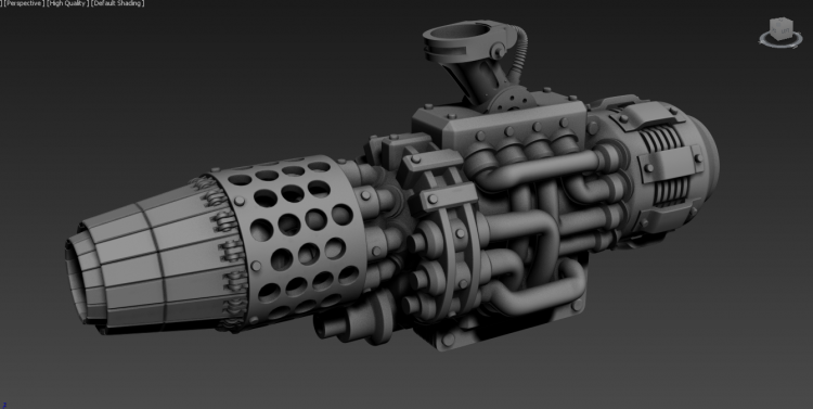 Goonhammer Patron Hobby Round-up: June 2020, episode 2 | Goonhammer