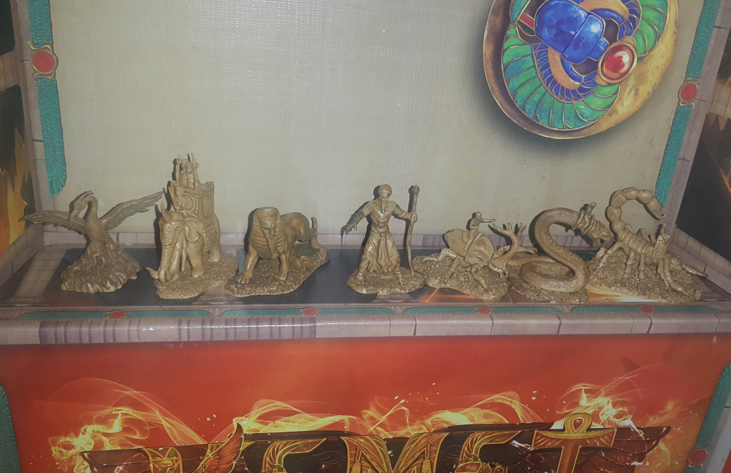 Contorted Epitome | Goonhammer