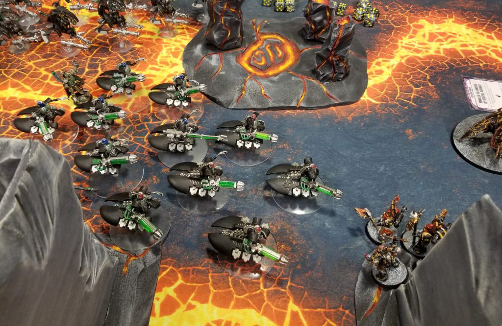 Goonhammer’s Guide to the 9th Edition FAQs for 40k | Goonhammer