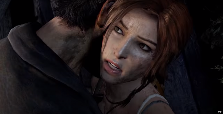 The Fall of the Tomb Raider? A Tomb Raider Reboot Retrospective ...