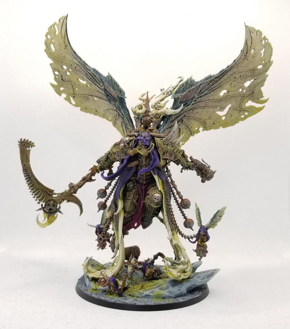 Goonhammer Interviews VShojo’s Matara Kan: “It Took Me 14 Years to be ...