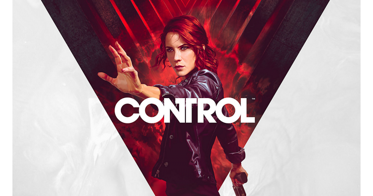 Control: Experience the Ultimate Powers-Based Shooter, One Creepypasta ...