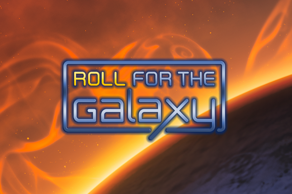 Turn Order | Goonhammer | Page 10