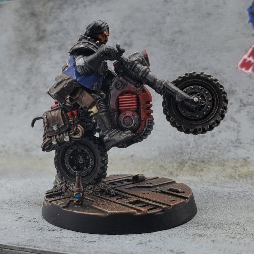 25 – vennet 2 | Goonhammer