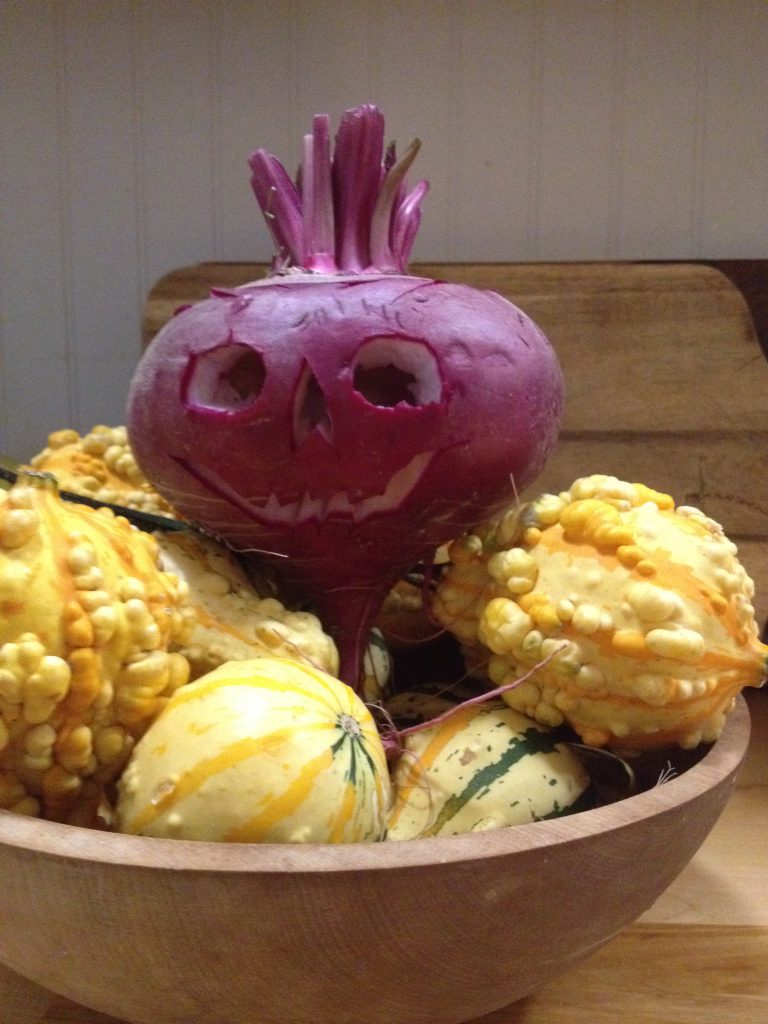 Goonhammer Historicals – Turnip 28: Cult Overview: Tadpoles and ...