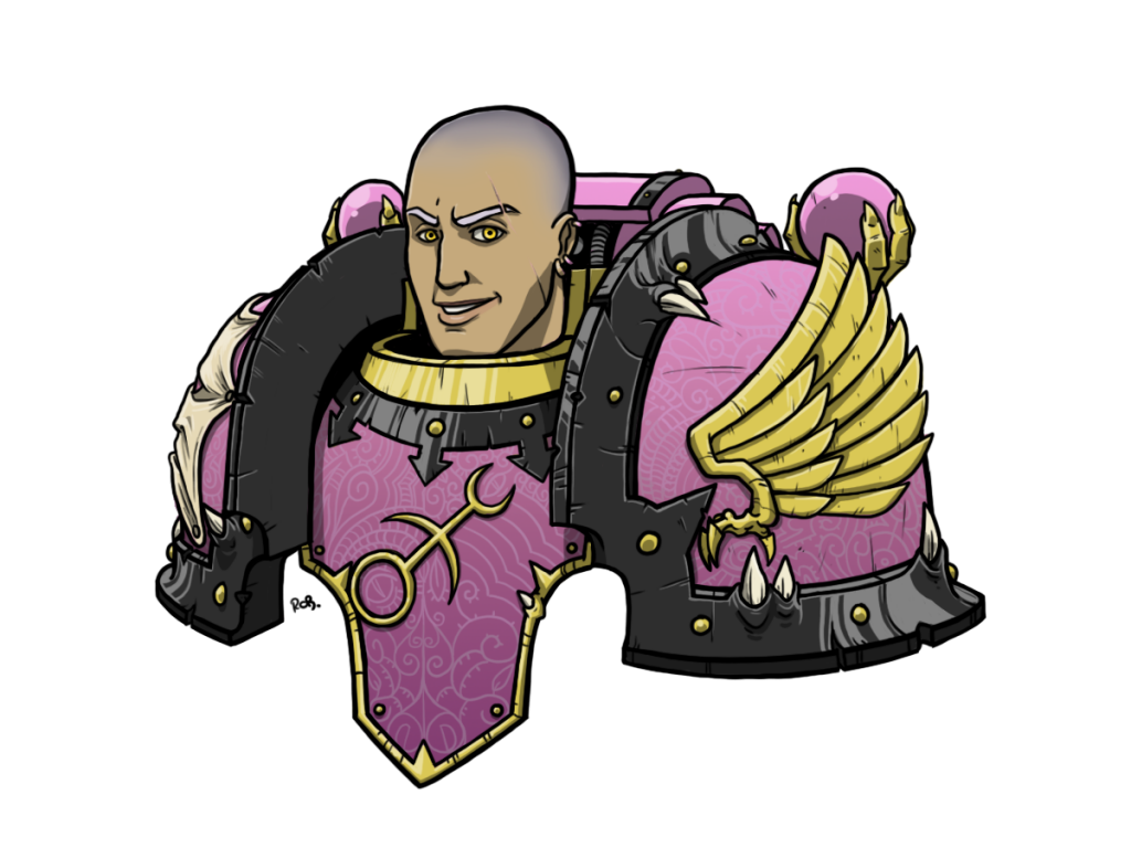 Start Competing: Emperor’s Children Tactics (Updated 12/17/2022 ...