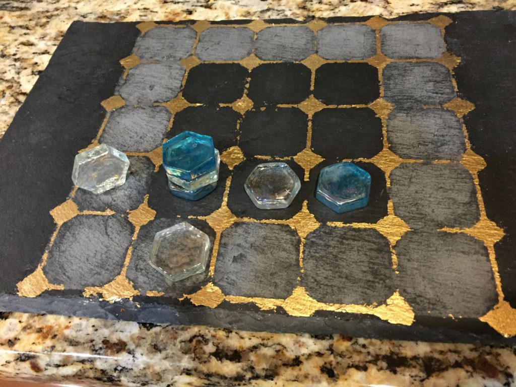 Remote Gaming and You! – Board Games to Play on Webcam | Goonhammer