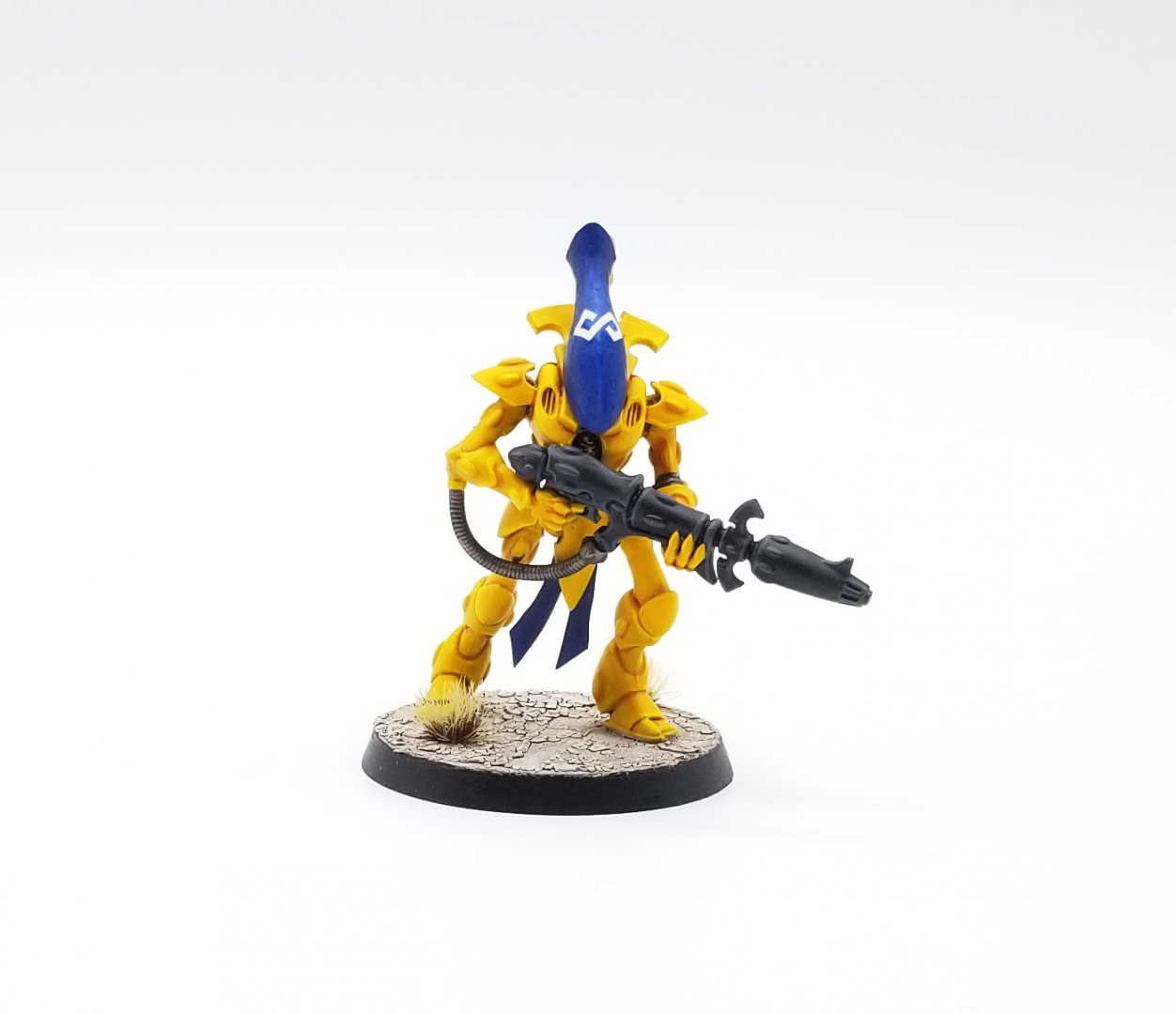 Detachment Focus: Spirit Conclave | Goonhammer