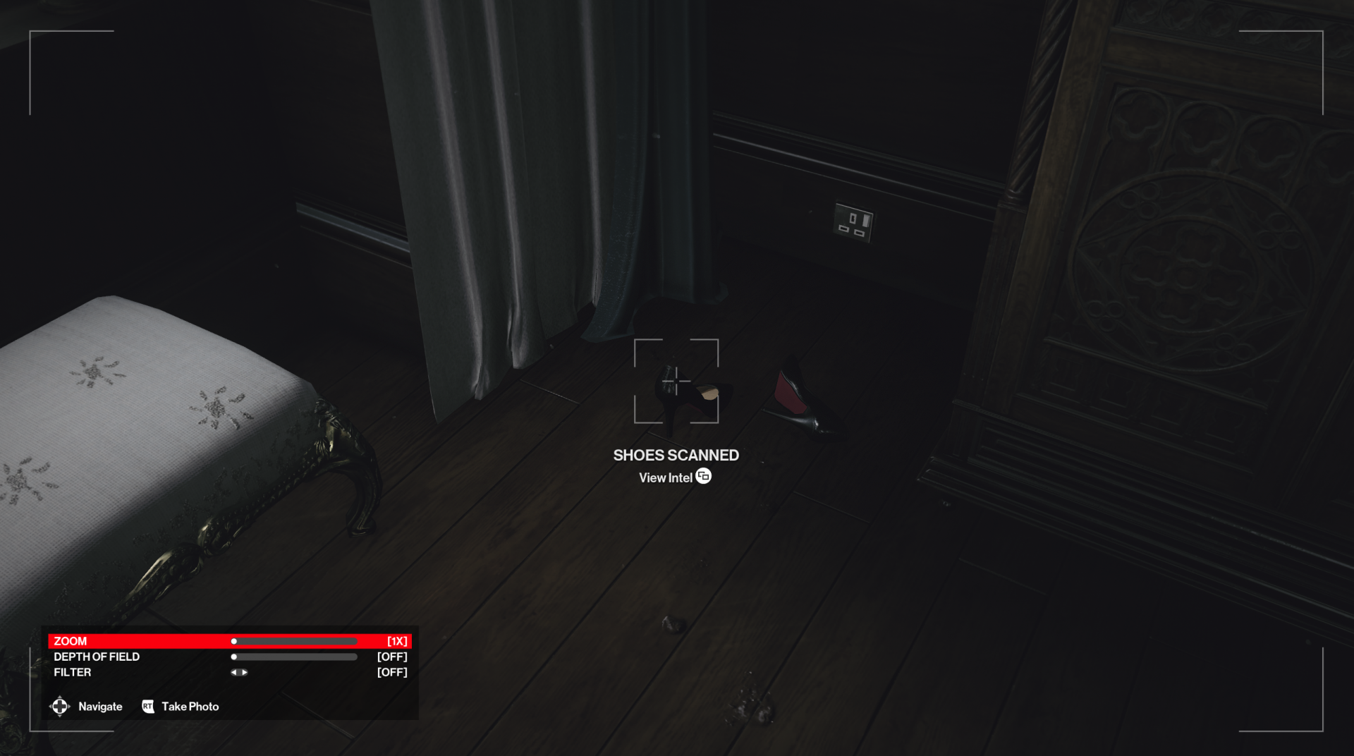 Hitman 3 — An Uneven Conclusion to the World of Assassination | Goonhammer