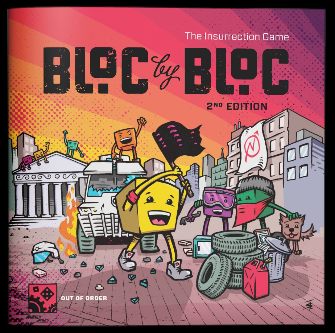 Turn Order | Goonhammer | Page 4