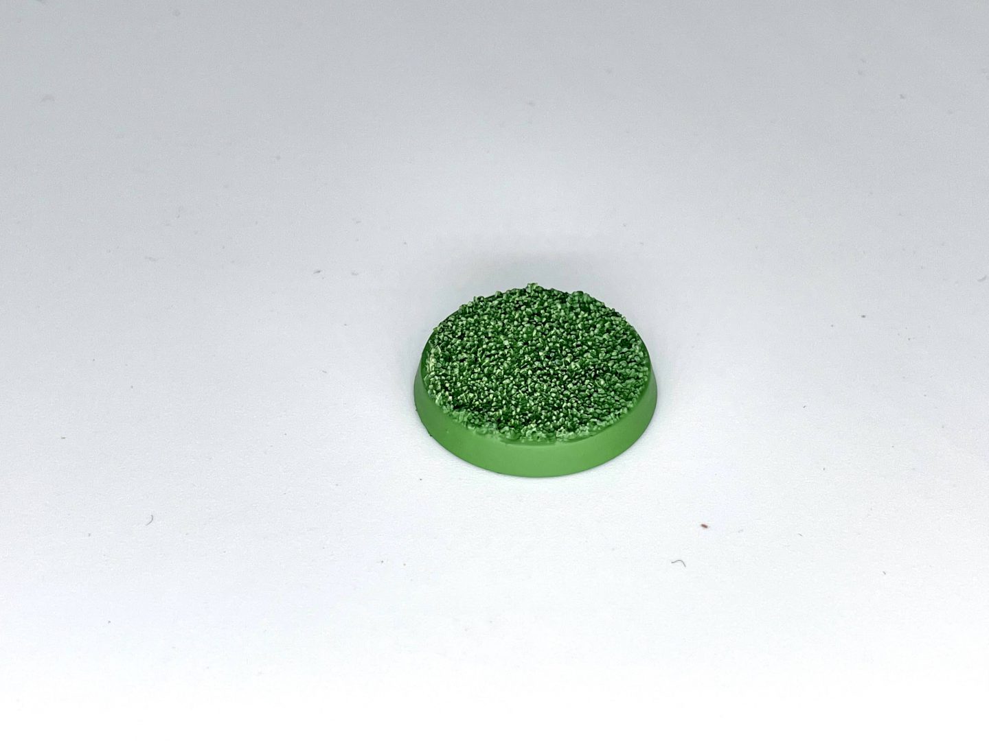 How To Base Everything: Goblin Green Bases | Goonhammer