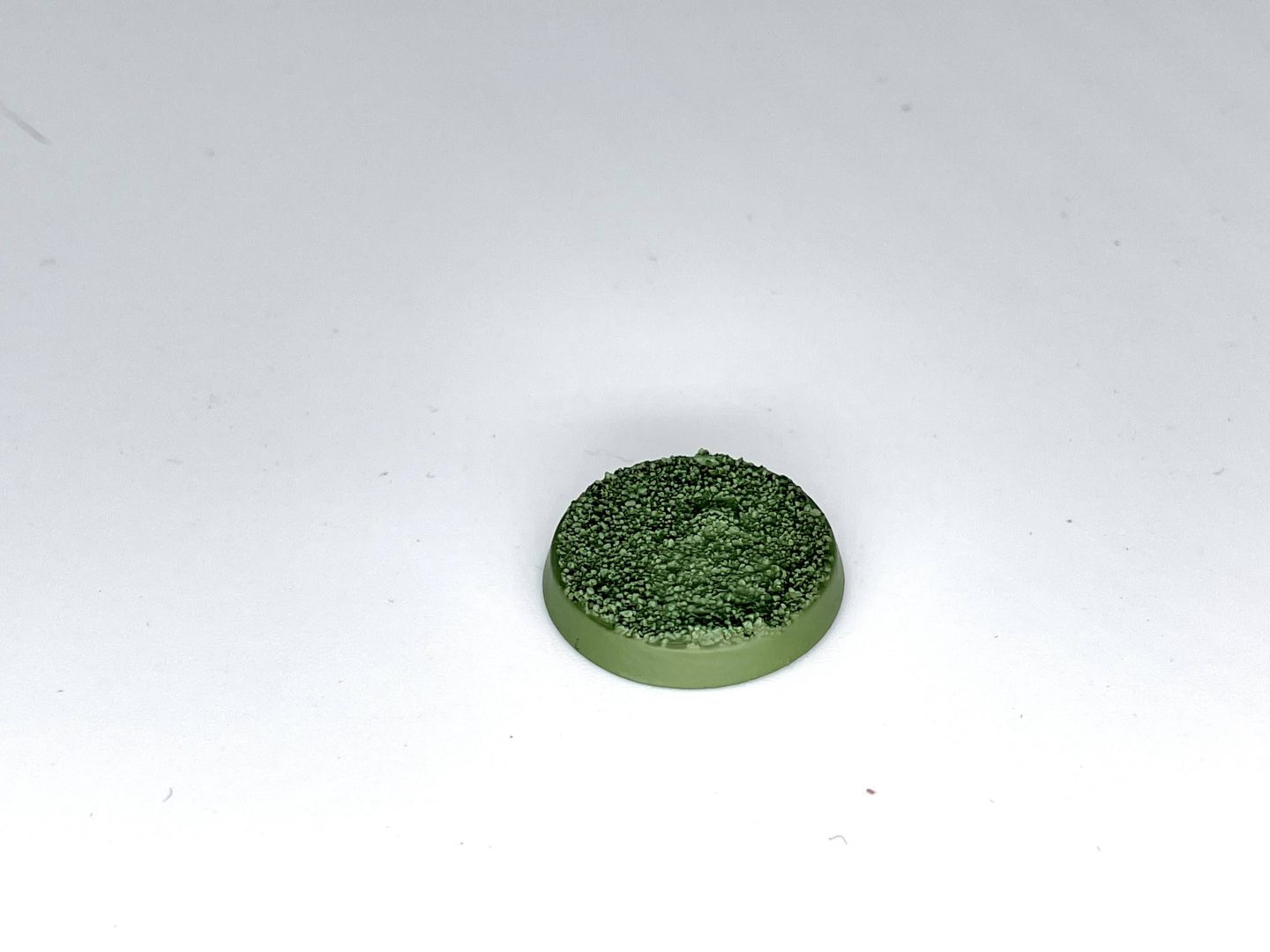 How To Base Everything: Goblin Green Bases | Goonhammer