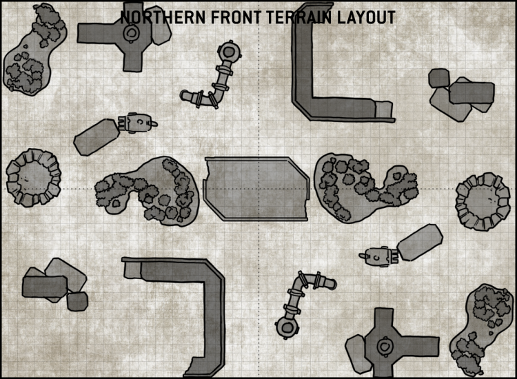 WTC_Teams_Layout | Goonhammer