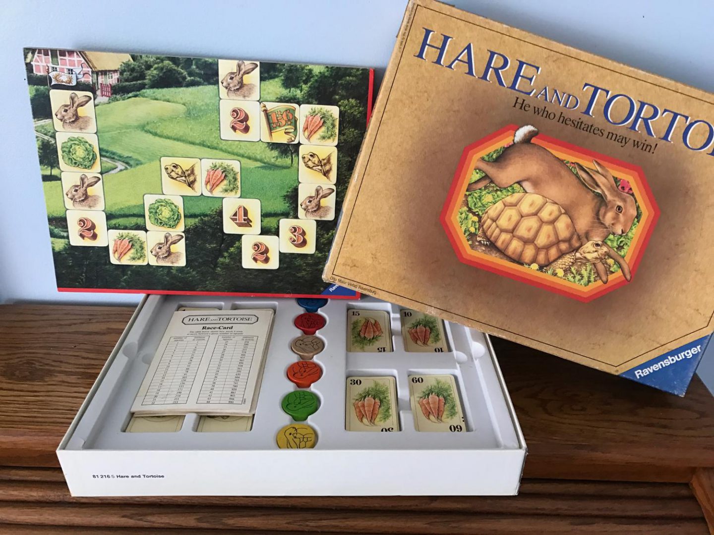 Spiel des Jahres Winners – The Play-in Games of the NE Conference ...